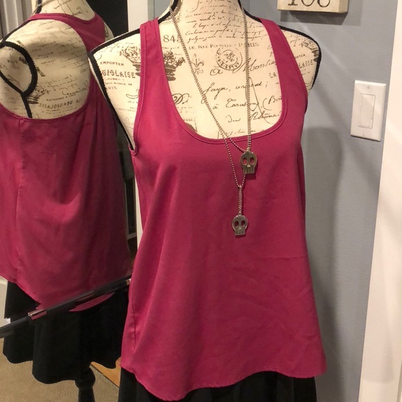 Tops | Tank | Poshmark